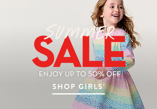 Cannock - Outlet | Cannock WS11 7JZ