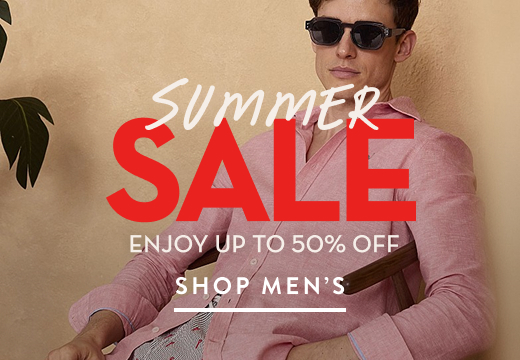 Cannock - Outlet | Cannock WS11 7JZ