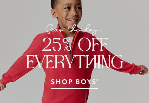 Cannock - Outlet | Cannock WS11 7JZ