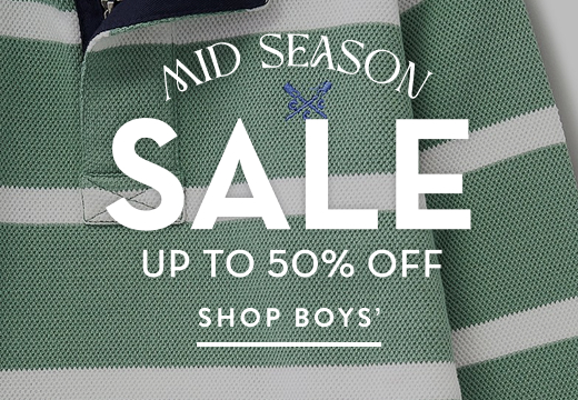 Cannock - Outlet | Cannock WS11 7JZ