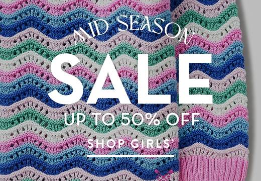 Cannock - Outlet | Cannock WS11 7JZ