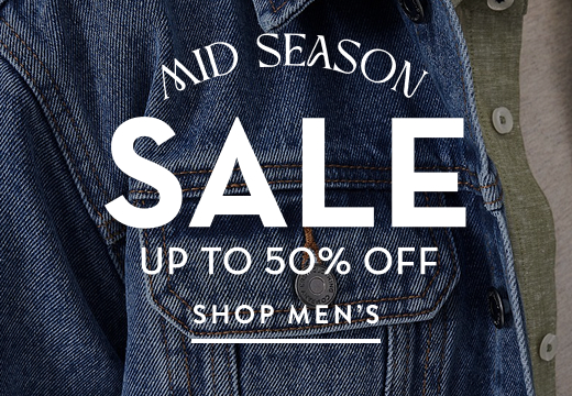 Cannock - Outlet | Cannock WS11 7JZ