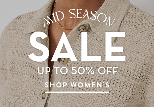 Cannock - Outlet | Cannock WS11 7JZ