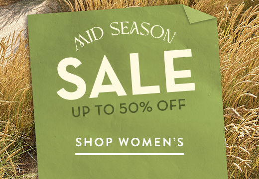 Cannock - Outlet | Cannock WS11 7JZ