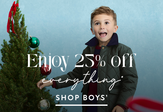 Cannock - Outlet | Cannock WS11 7JZ