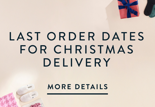 Affinity Staffordshire - Outlet | Stoke-on-Trent ST7 1XD