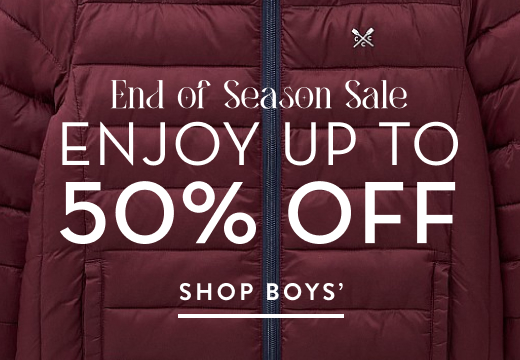 Affinity Staffordshire - Outlet | Stoke-on-Trent ST7 1XD