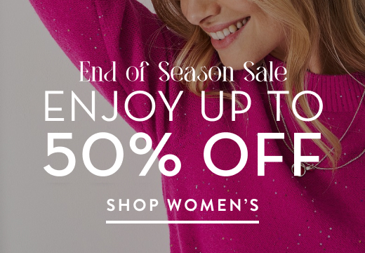 Affinity Staffordshire - Outlet | Stoke-on-Trent ST7 1XD