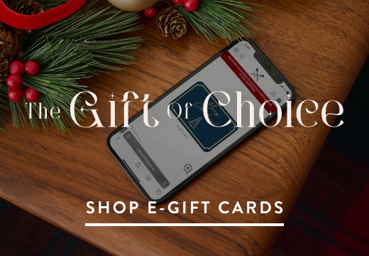 Affinity Staffordshire - Outlet | Stoke-on-Trent ST7 1XD