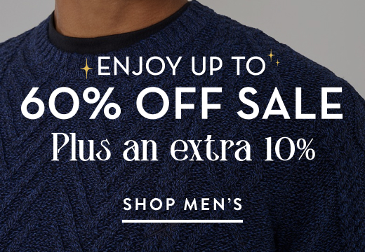 Affinity Staffordshire - Outlet | Stoke-on-Trent ST7 1XD