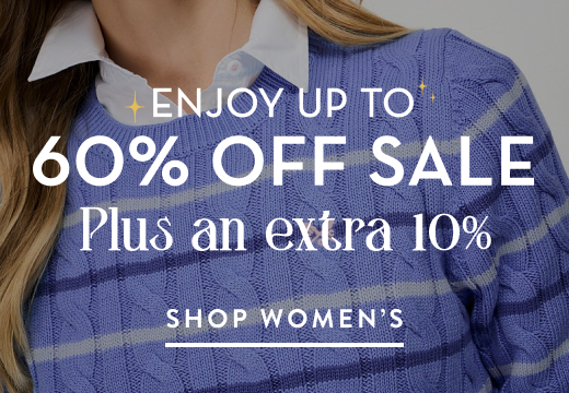 Affinity Staffordshire - Outlet | Stoke-on-Trent ST7 1XD