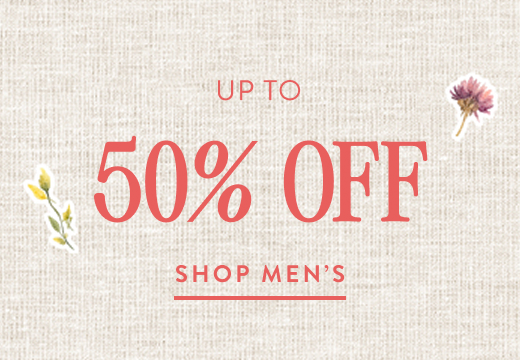 Mens Sale | Sale | Crew Clothing