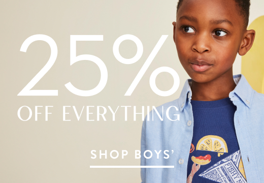 Mens Sale | Sale | Crew Clothing