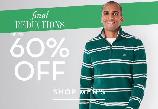 Womens Sale | Sale | Crew Clothing