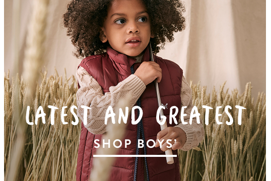 Cannock - Outlet | Cannock WS11 7JZ