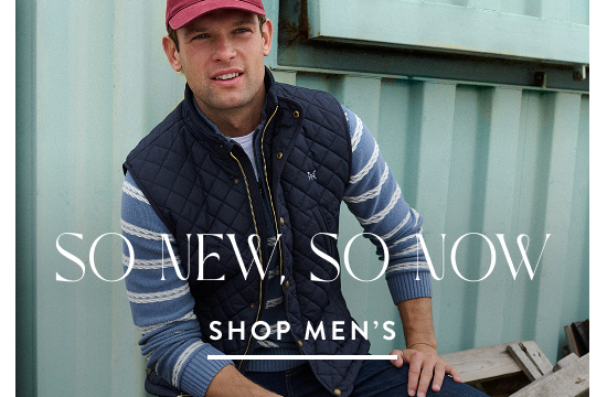 Cannock - Outlet | Cannock WS11 7JZ