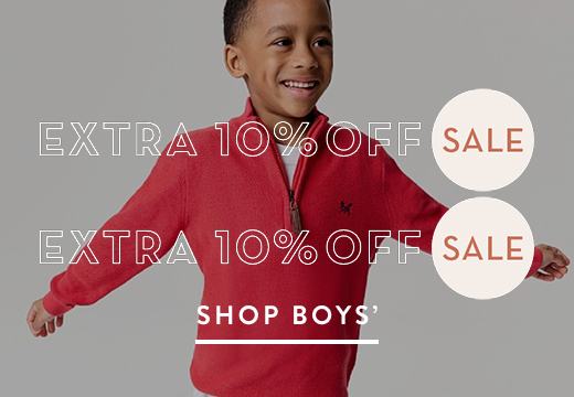 Cannock - Outlet | Cannock WS11 7JZ