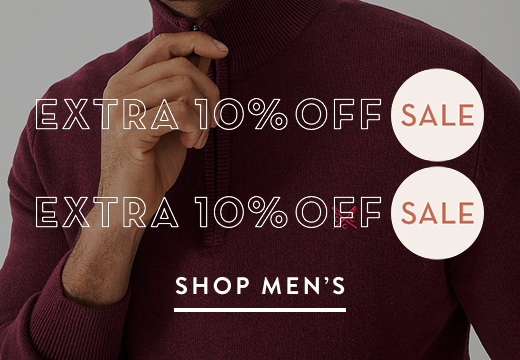 Cannock - Outlet | Cannock WS11 7JZ