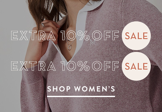 Cannock - Outlet | Cannock WS11 7JZ