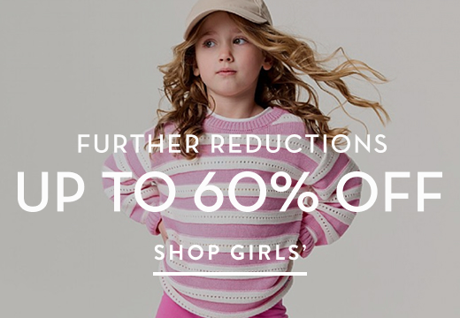 Affinity Staffordshire - Outlet | Stoke-on-Trent ST7 1XD