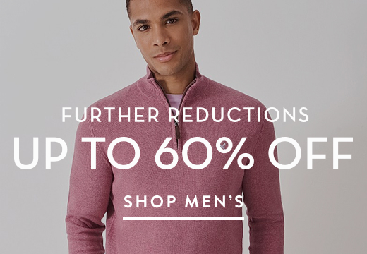 Affinity Staffordshire - Outlet | Stoke-on-Trent ST7 1XD