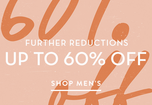 Affinity Staffordshire - Outlet | Stoke-on-Trent ST7 1XD