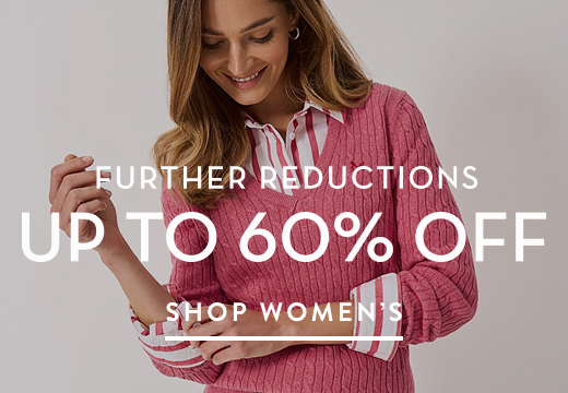 Cannock - Outlet | Cannock WS11 7JZ