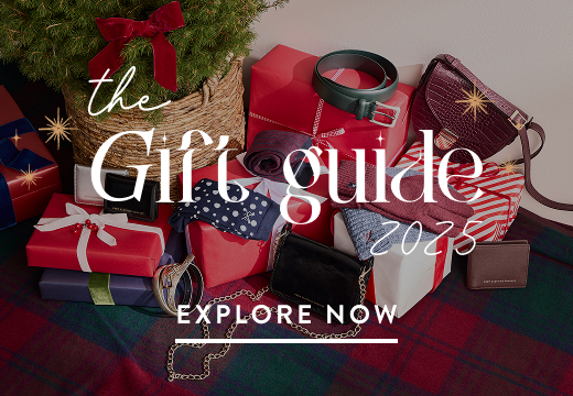 Affinity Staffordshire - Outlet | Stoke-on-Trent ST7 1XD