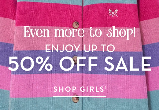 Cannock - Outlet | Cannock WS11 7JZ