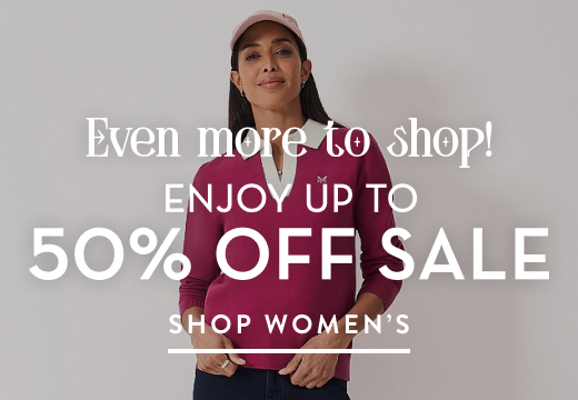 Cannock - Outlet | Cannock WS11 7JZ