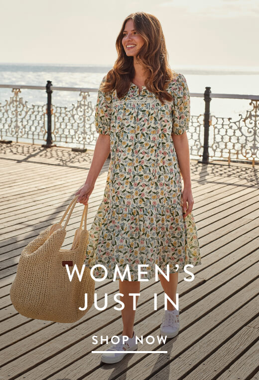 Crew Clothing Company | smart. casual. everyday