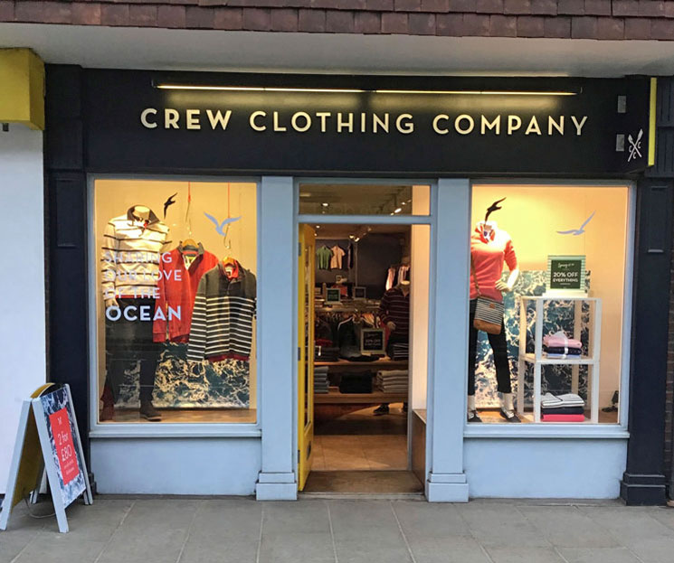 Reigate | Reigate RH2 9AE