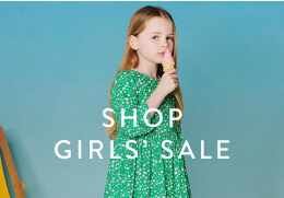 Women's Knitwear Sale | Sale | Crew Clothing