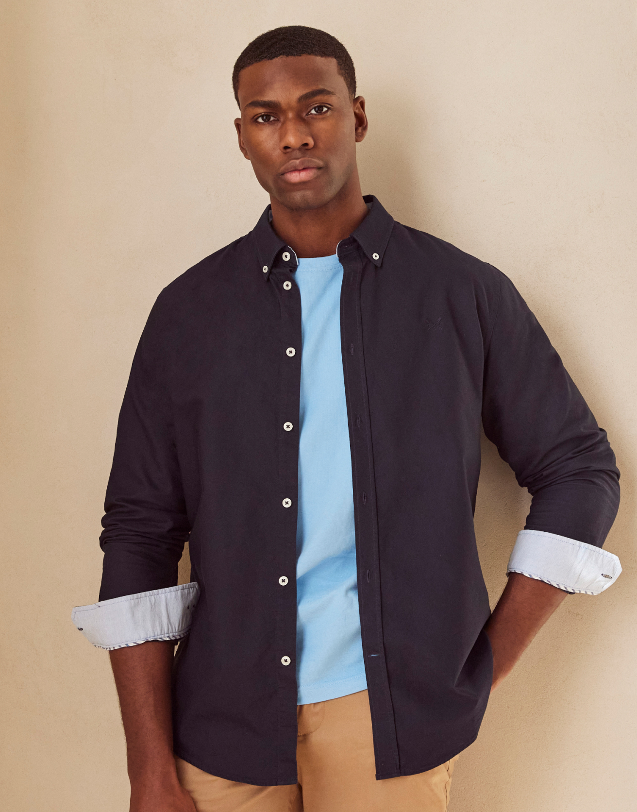 Thank you for entering comp