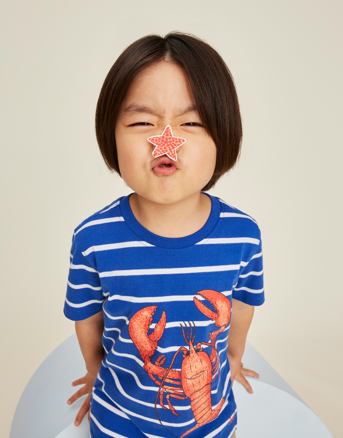 Thank you for entering comp