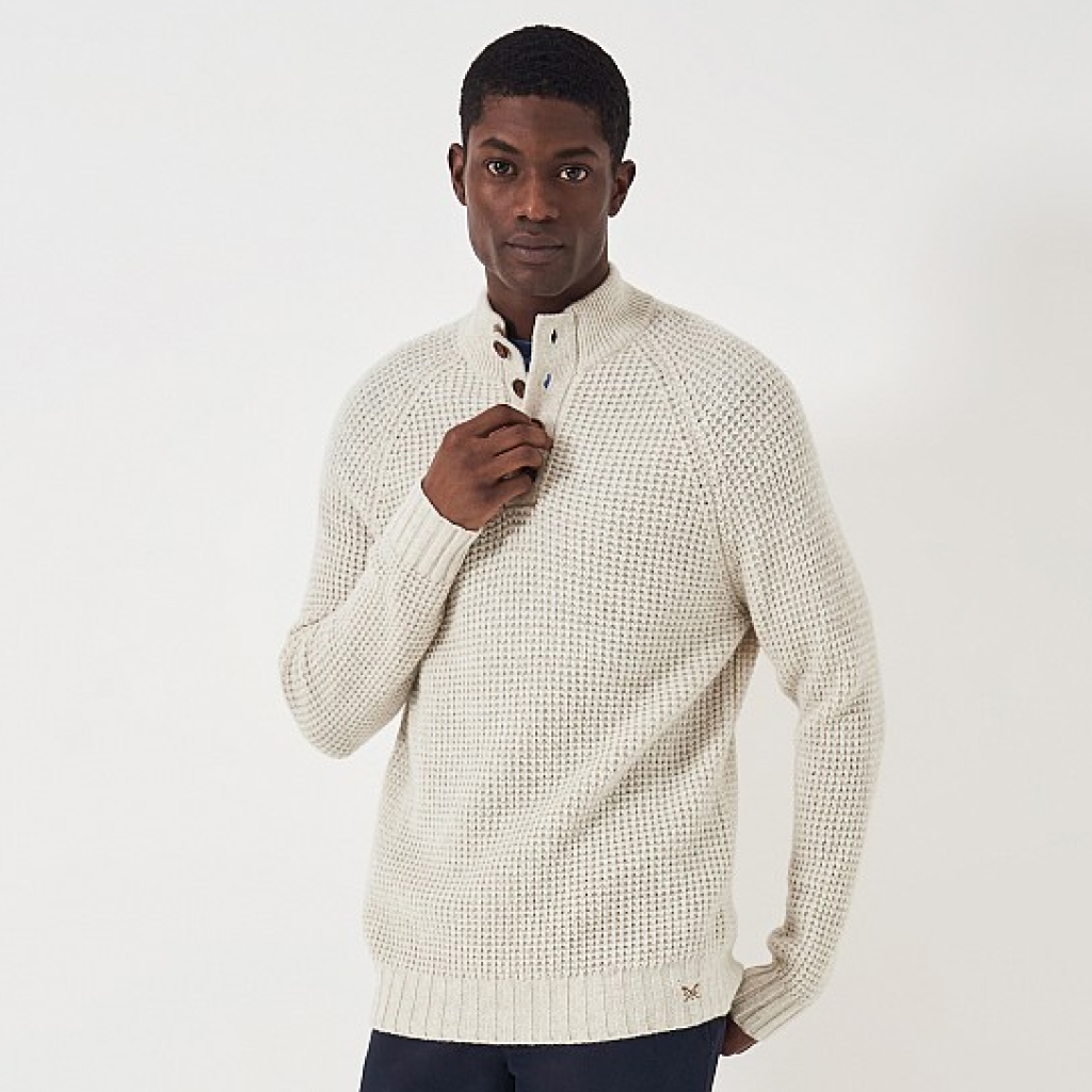 What to wear to the Formula One - For him