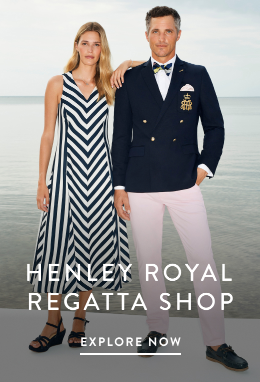 Crew Clothing Company | smart. casual. everyday