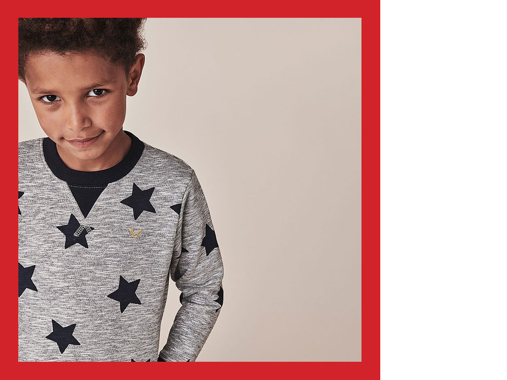 Sale | Crew Clothing