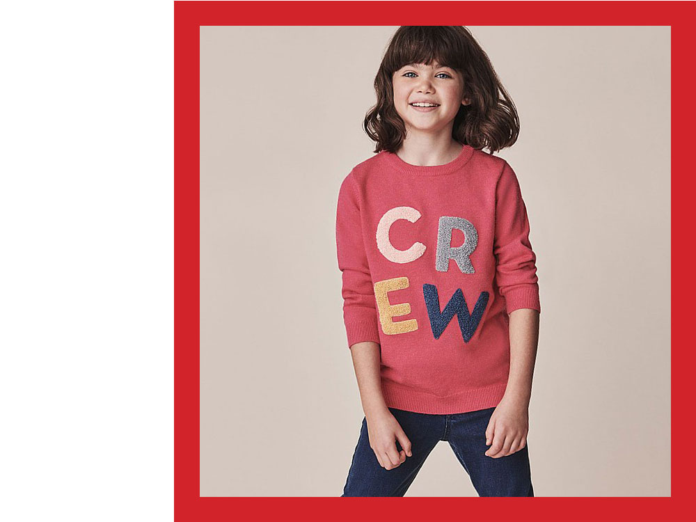 Sale | Crew Clothing