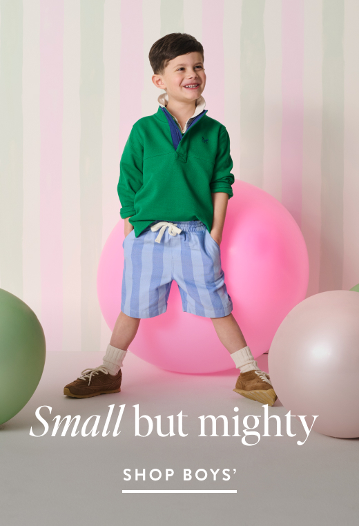 Cannock - Outlet | Cannock WS11 7JZ