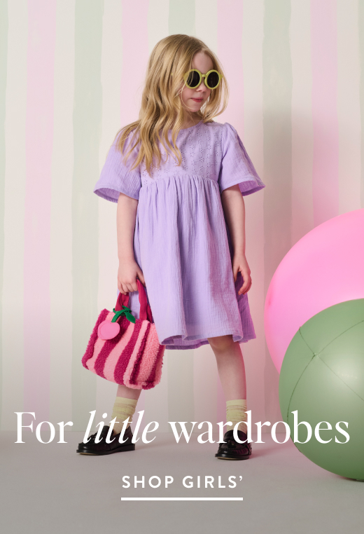 Cannock - Outlet | Cannock WS11 7JZ