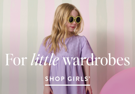 Cannock - Outlet | Cannock WS11 7JZ