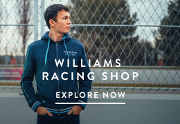 Crew Clothing Company | smart. casual. everyday