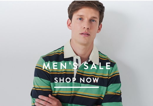 Boys' Sale | Sale | Crew Clothing