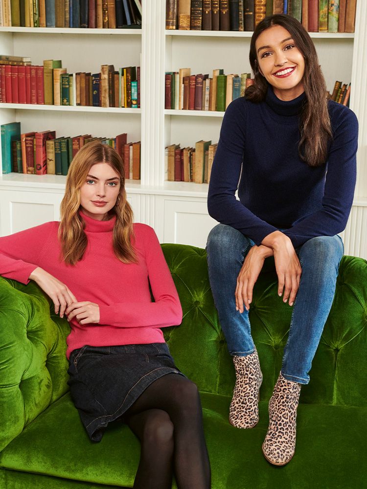 Womenswear | Crew Clothing