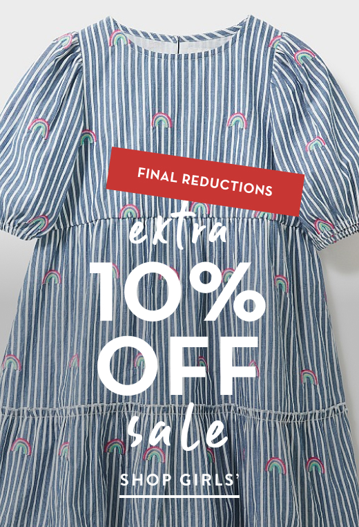 Crew Clothing Company | smart. casual. everyday