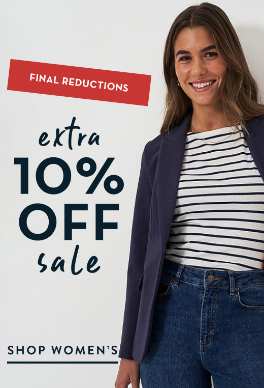 Cannock - Outlet | Cannock WS11 7JZ