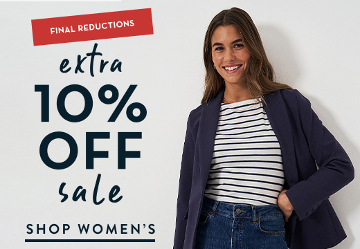 Cannock - Outlet | Cannock WS11 7JZ