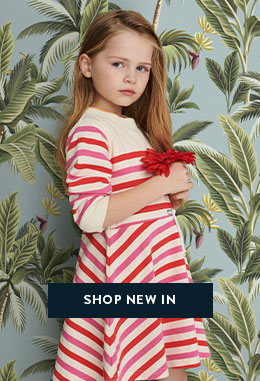 Crew Clothing Company | smart. casual. everyday