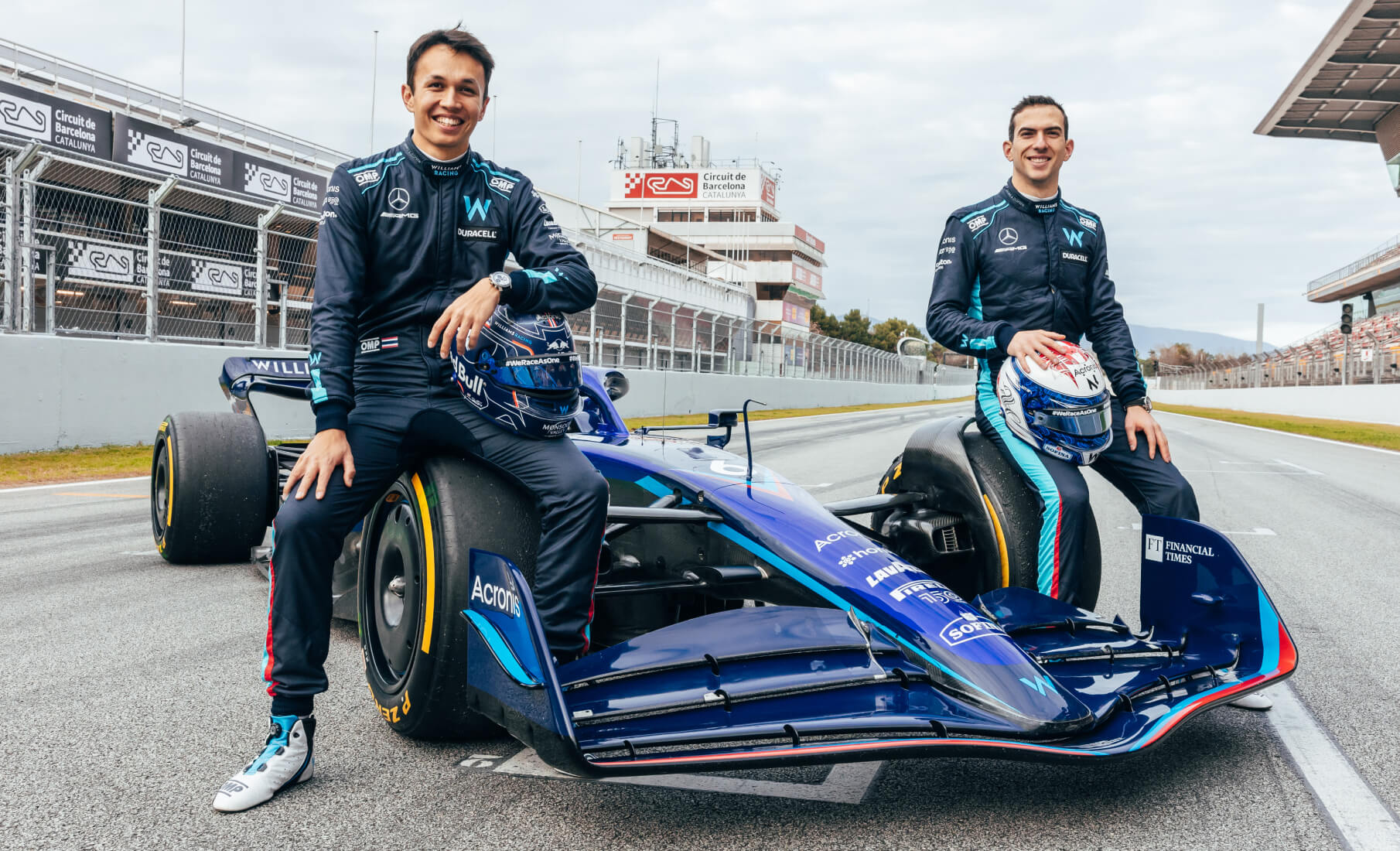 Crew Clothing | Crew Life